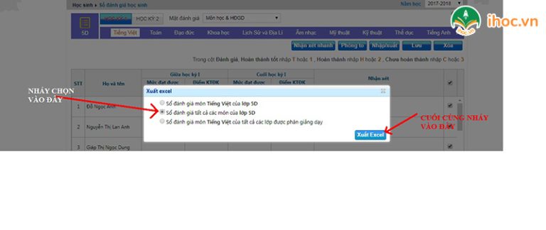 Smas là gì? Hướng dẫn sử dụng Smas cho giáo viên và phụ huynh học sinh